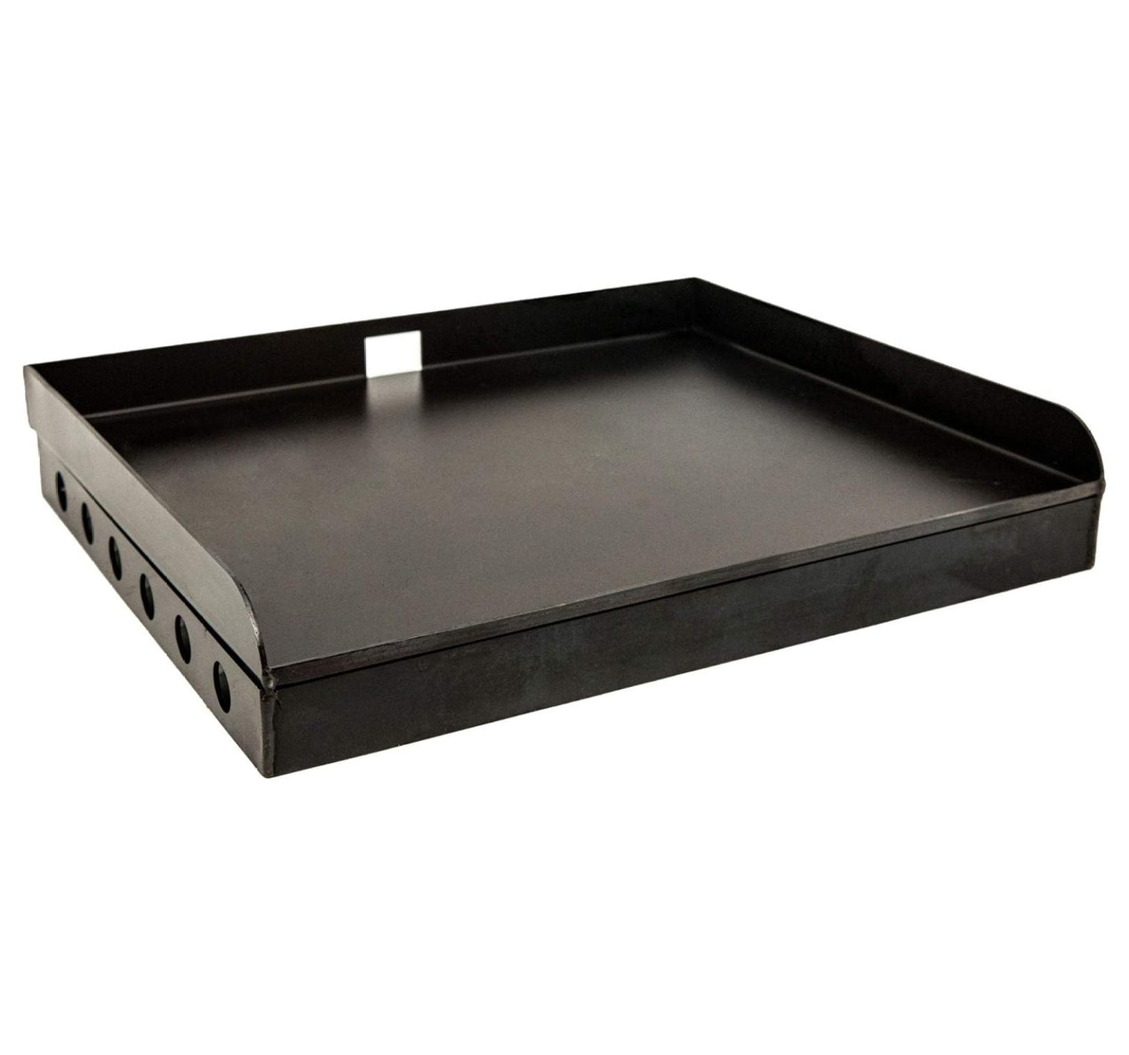 GaGaLee Gas Griddle Hack Insert, Gas, Charcoal, and Propane Grilling ...