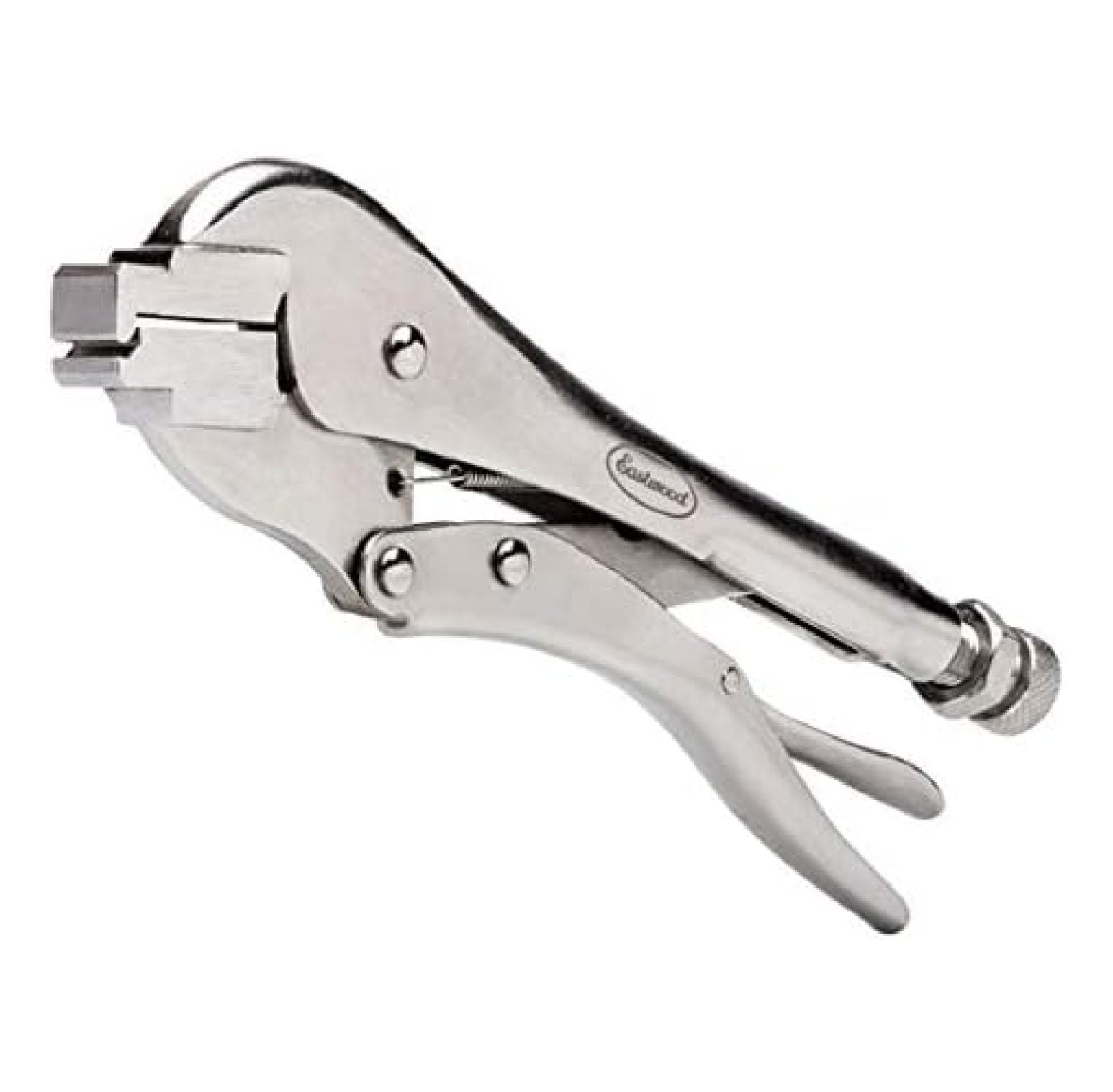 GaGaLee Perfect Panel Prep Tool 18 20 Gauge Sheet Metal TIG MIG Butt ...