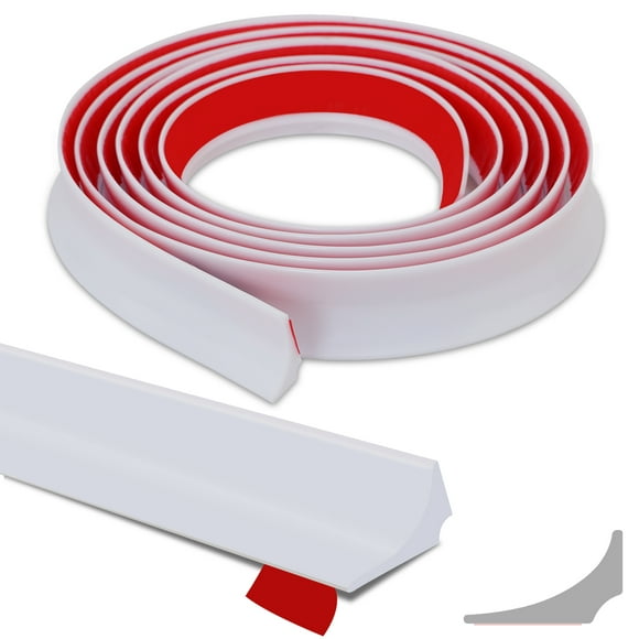 36 Inch Splash Block