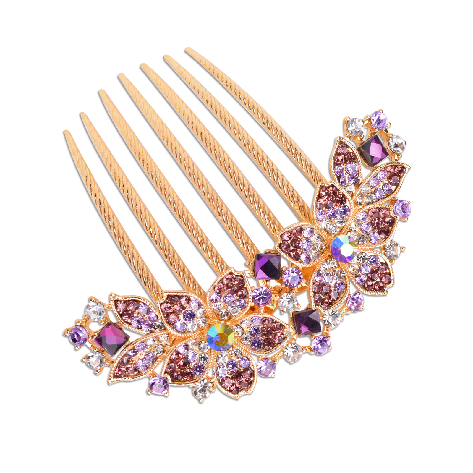 Other Accessories: Diane Double Prong Clips ( 1 3/4 inch - 80 Pack ...