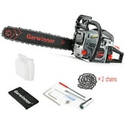 18 inch Chainsaws in Chainsaws by Size - Walmart.com