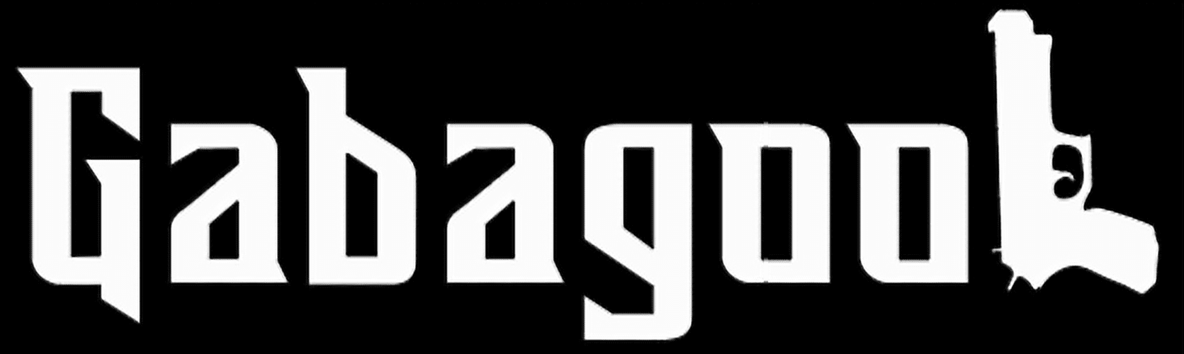 Gabagool - Car Window - Premium Vinyl Decal/Sticker - Walmart.com