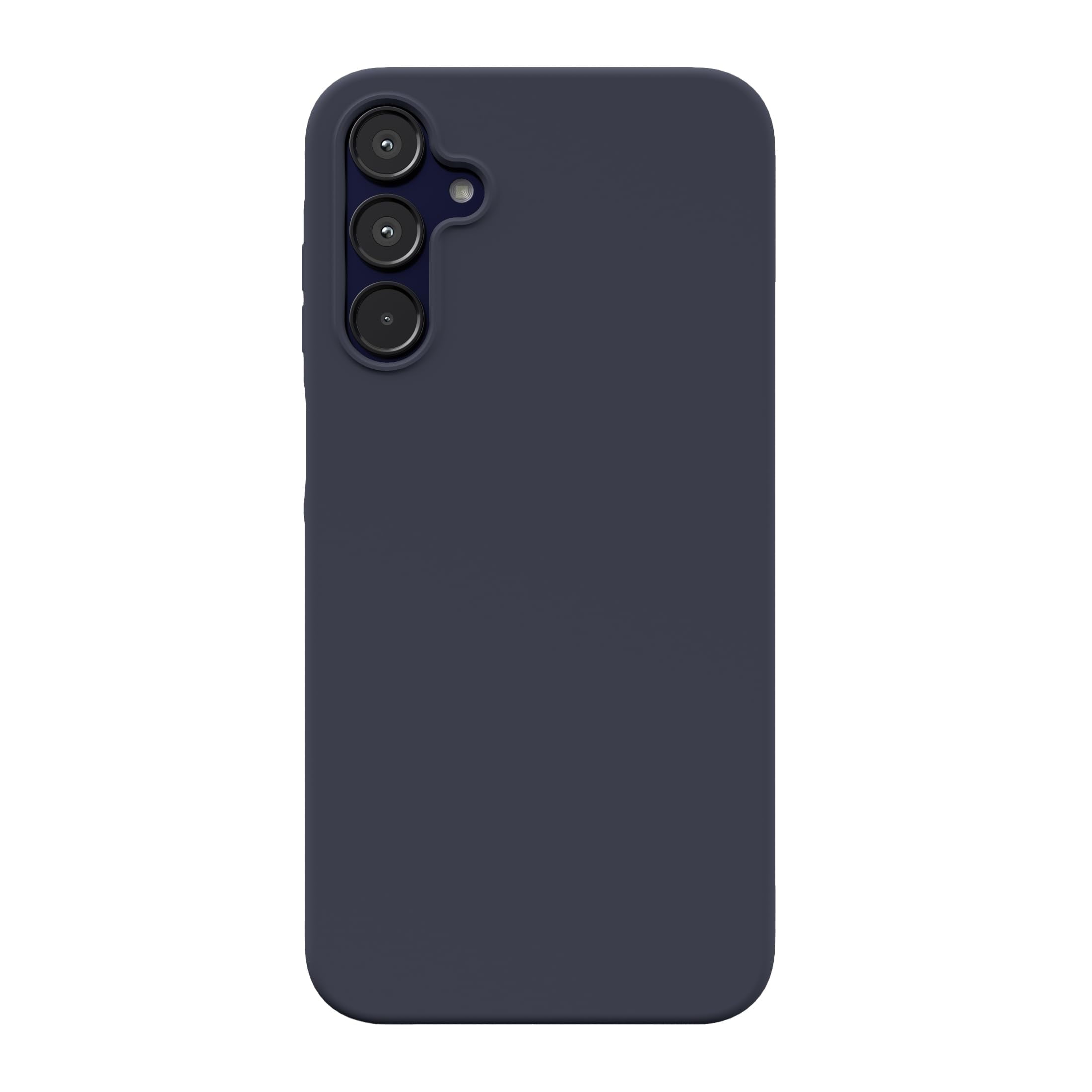 Gabb Silicone Shockproof Slim Cell Phone Case for Gabb Phone 4 Pro ...