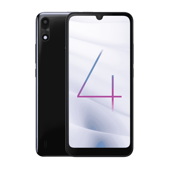 Postpaid Phones in Phones With Plans - Walmart.com