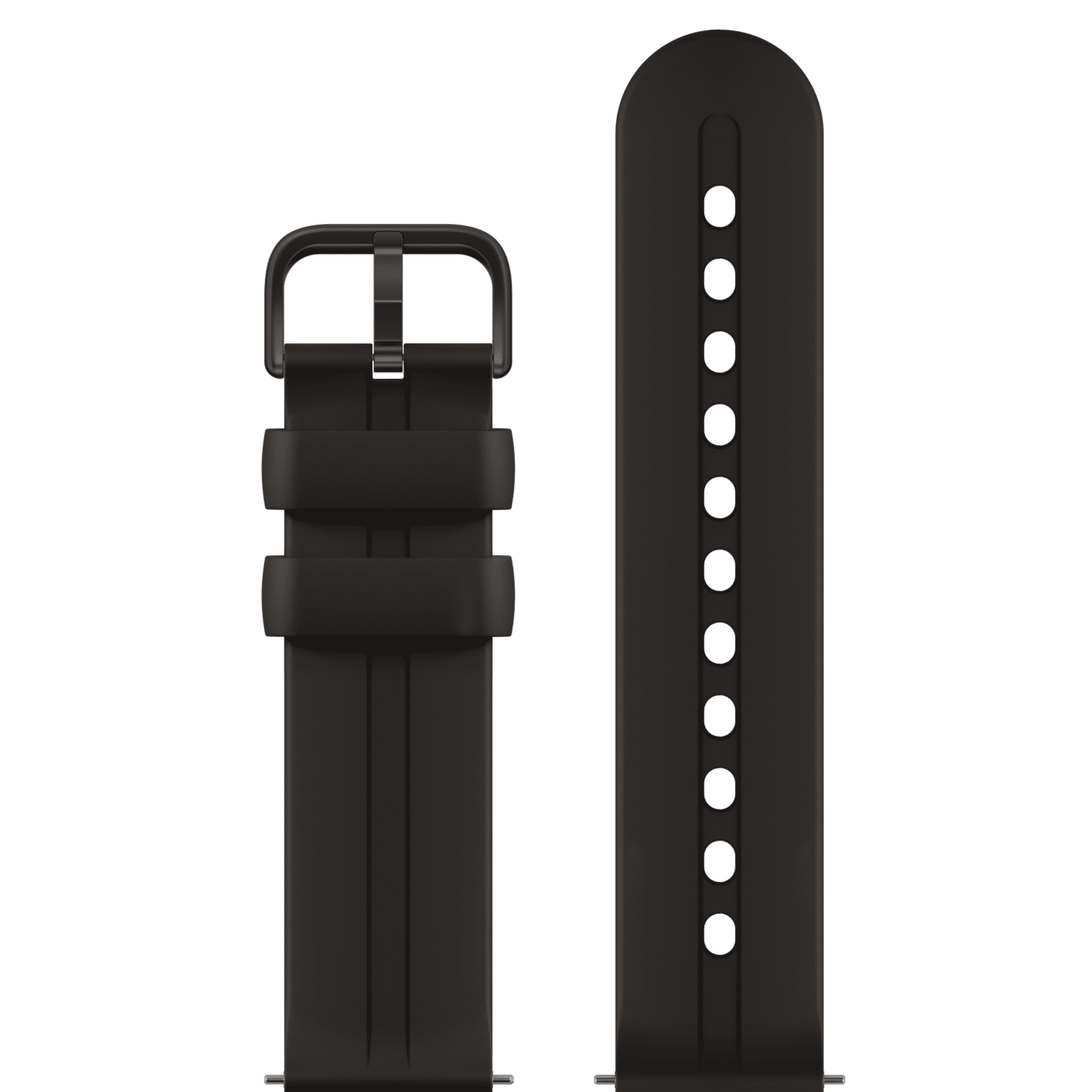 Gabb Style Band | Kids Flexible, Waterproof, Adjustable Silicone | Fits ...