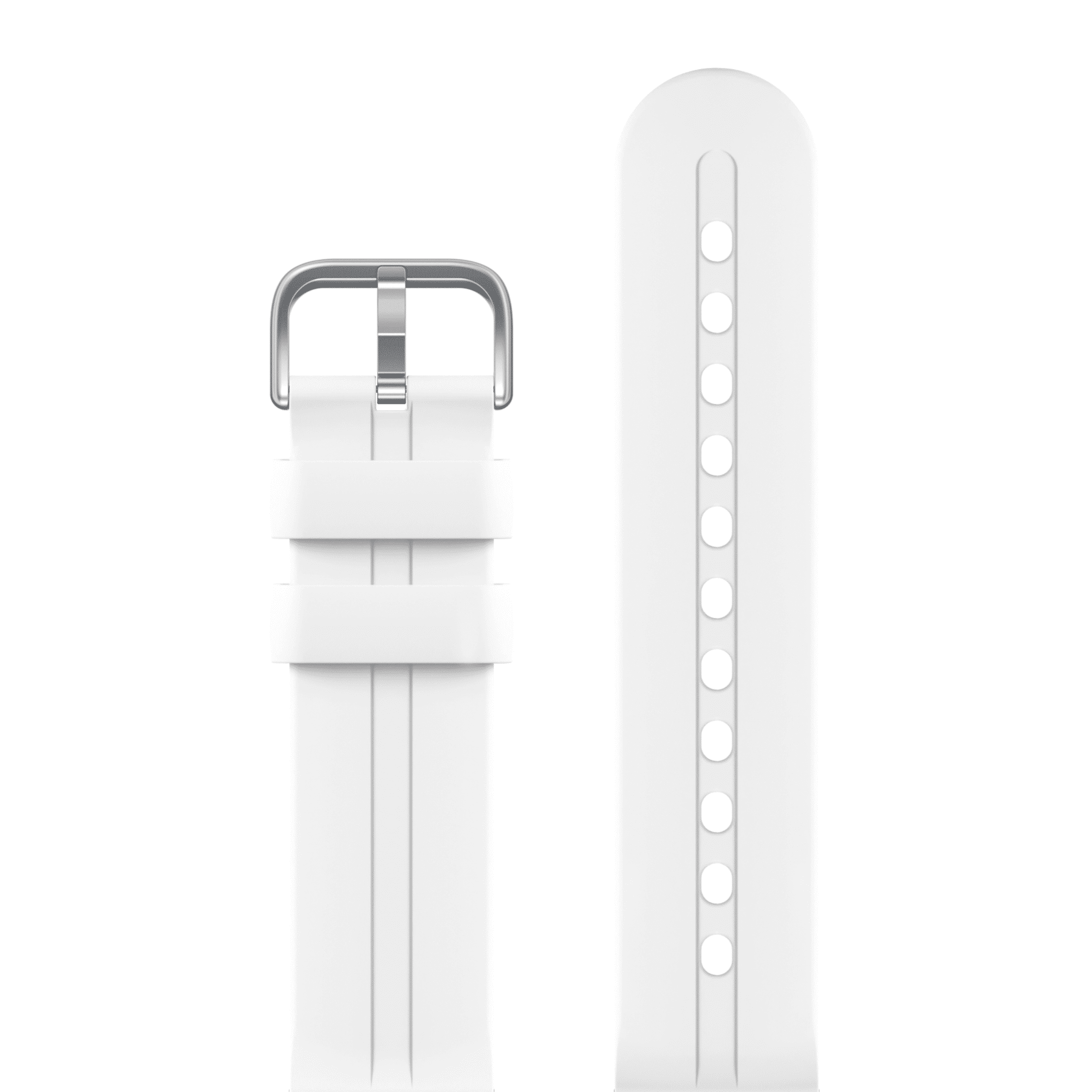 Gabb Style Band | Kids Flexible, Waterproof, Adjustable Silicone | Fits ...