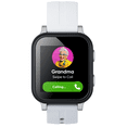 Gabb Watch 3e Kids Smartwatch | Health - Walmart Business Supplies
