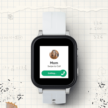 Fitbit Versa 2 Smartwatch, Voice Control, 24/7 Heart Rate, 6+ Day ...