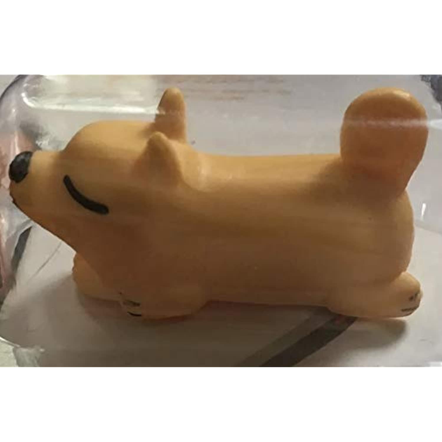 Gabba Goods Cable Companion Cable Protection Animal (Dog) - Walmart.com