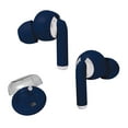 Gabba Goods TrueBuds Chrome Wireless Earbuds - BT 5.3, 20-Hour Battery ...
