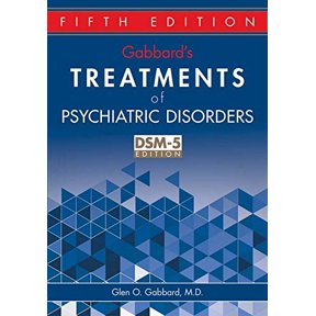 Fifth Edition DSM-5-TR, Diagnostic and Statistical Manual of Mental ...