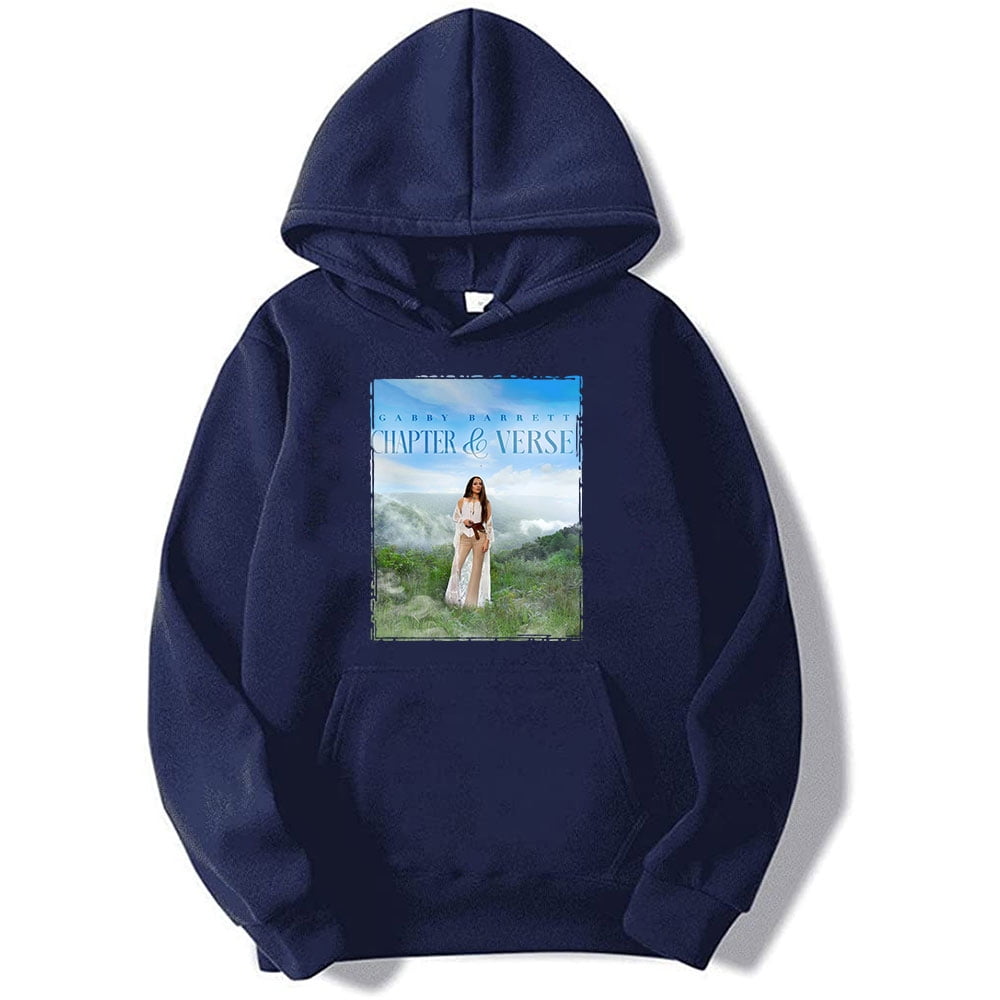 Gabby Barrett You’re My Texas Merch Hoodie Sweatshirt New Logo Women ...