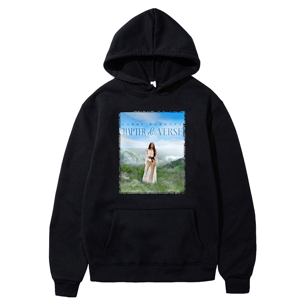 Gabby Barrett You’re My Texas Merch Hoodie Sweatshirt New Logo Women ...