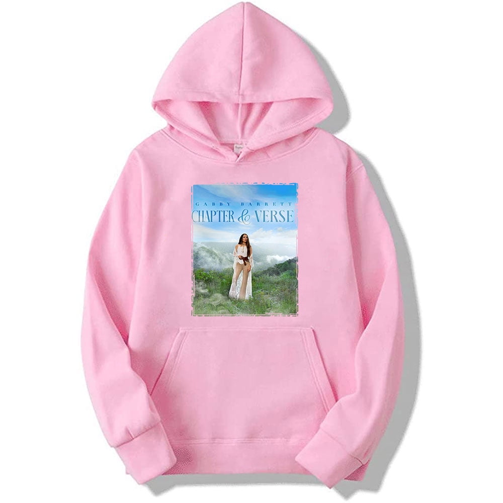 Gabby Barrett You’re My Texas Merch Hoodie Sweatshirt New Logo Women ...