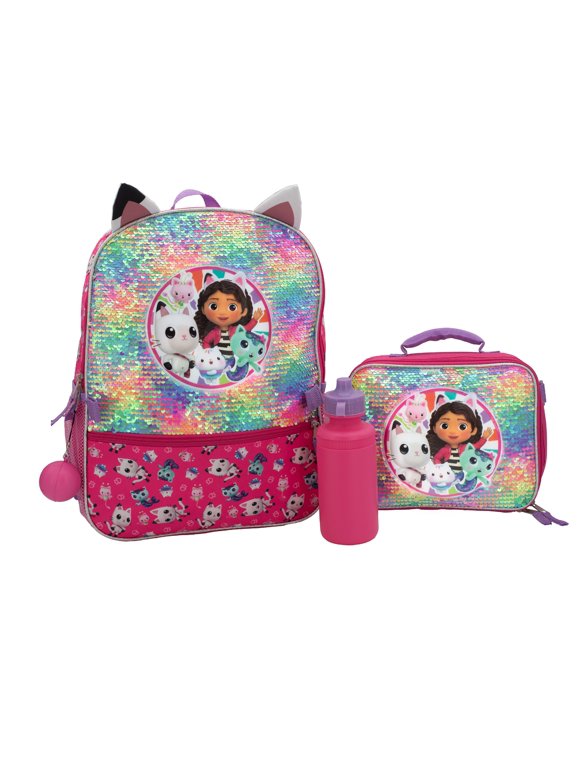 Girls Backpacks in Backpacks - Walmart.com