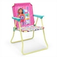 Gabby's Dollhouse Patio Furniture, Age 3+, 12" x 10.5" x 21" - Walmart.com