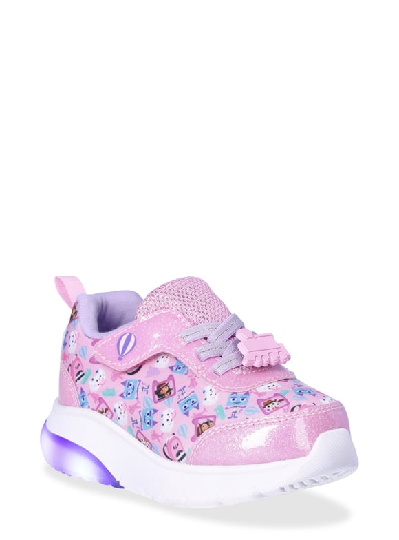 Gabby's Dollhouse Kids Clothing in Kids Clothing Character Shop ...