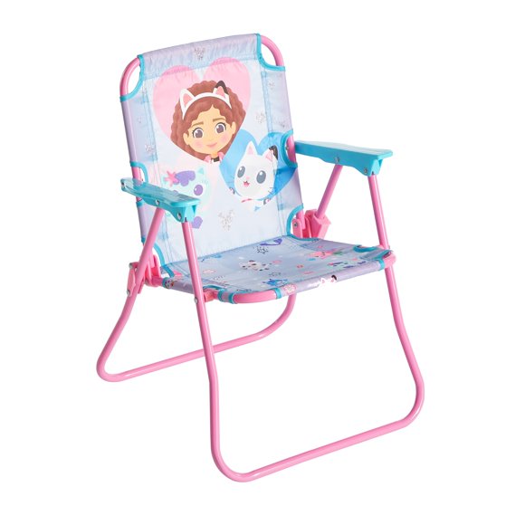 Kids Folding Chairs in Kids' Chairs - Walmart.com