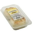 Gabila's Baked Potato Knishes - Walmart.com