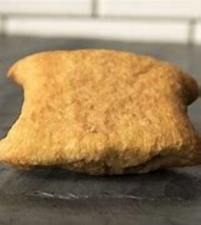 Gabilas Famous Knish 18-count (24 oz per square) Vegan - Walmart.com