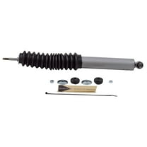 Gabriel 77678 Max Control Front Monotube Shock Absorber Fits 95-01 Ford ...