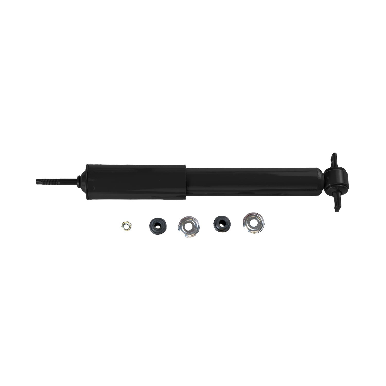 Gabriel 81541 Guardian Shock - Fits Toyota Pickup, T100 RWD - Walmart.com