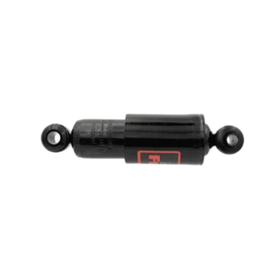 Gabriel 83038 FleetLine Cab Shock Absorber for Cascadia Air Rear ...