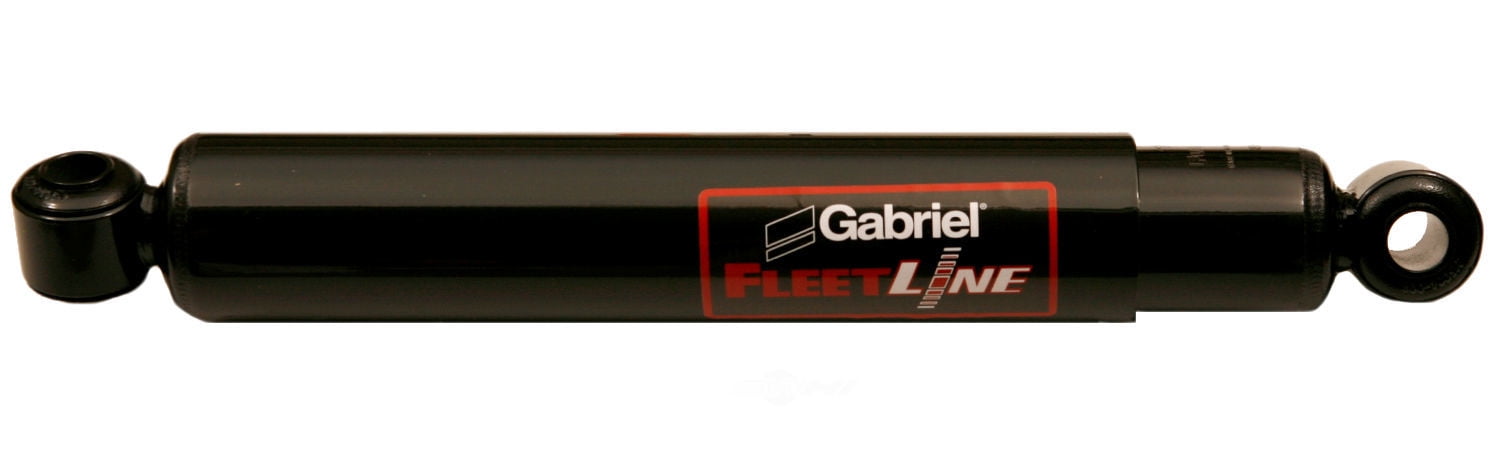 Gabriel 85006 Fleetline 85000 Series - Walmart.com