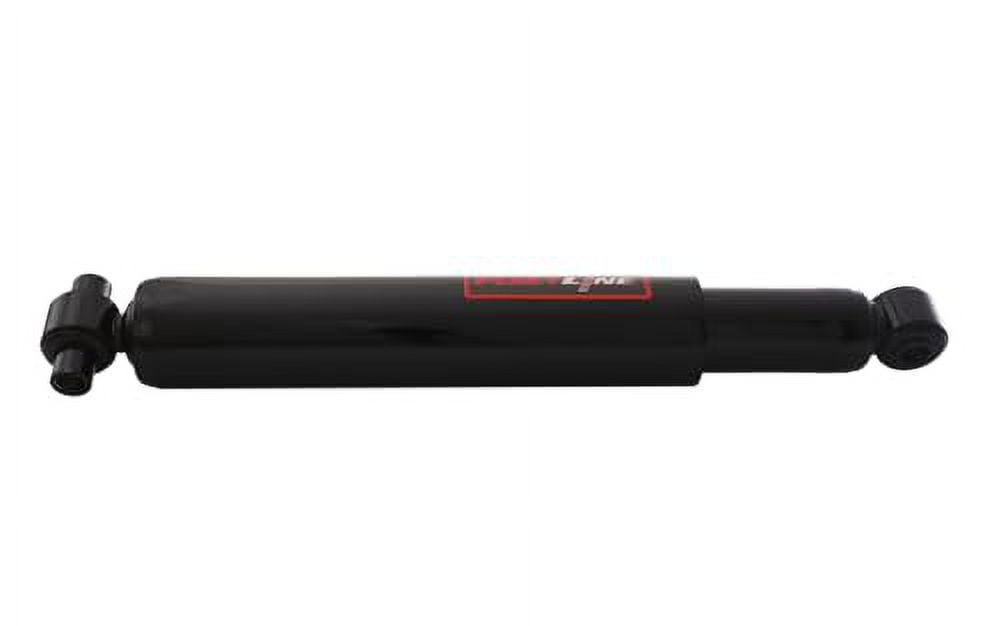 Gabriel 85067 Rear Fleetline Heavy Duty Shock Absorber-Fits Kenworth ...