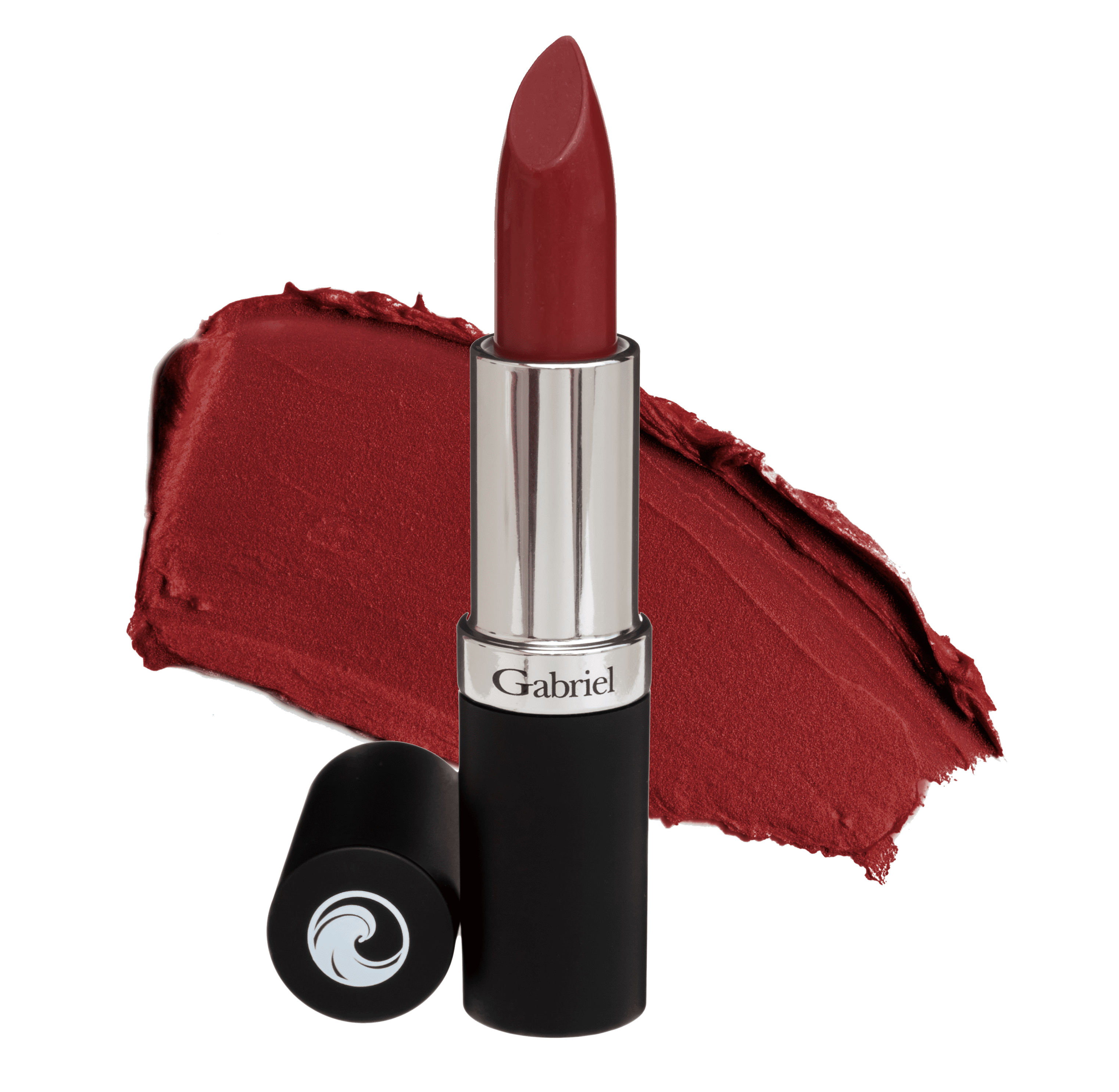 Gabriel Cosmetics Inc. Lipstick Maple Shimmer, 0.13 Ounces - Walmart.com