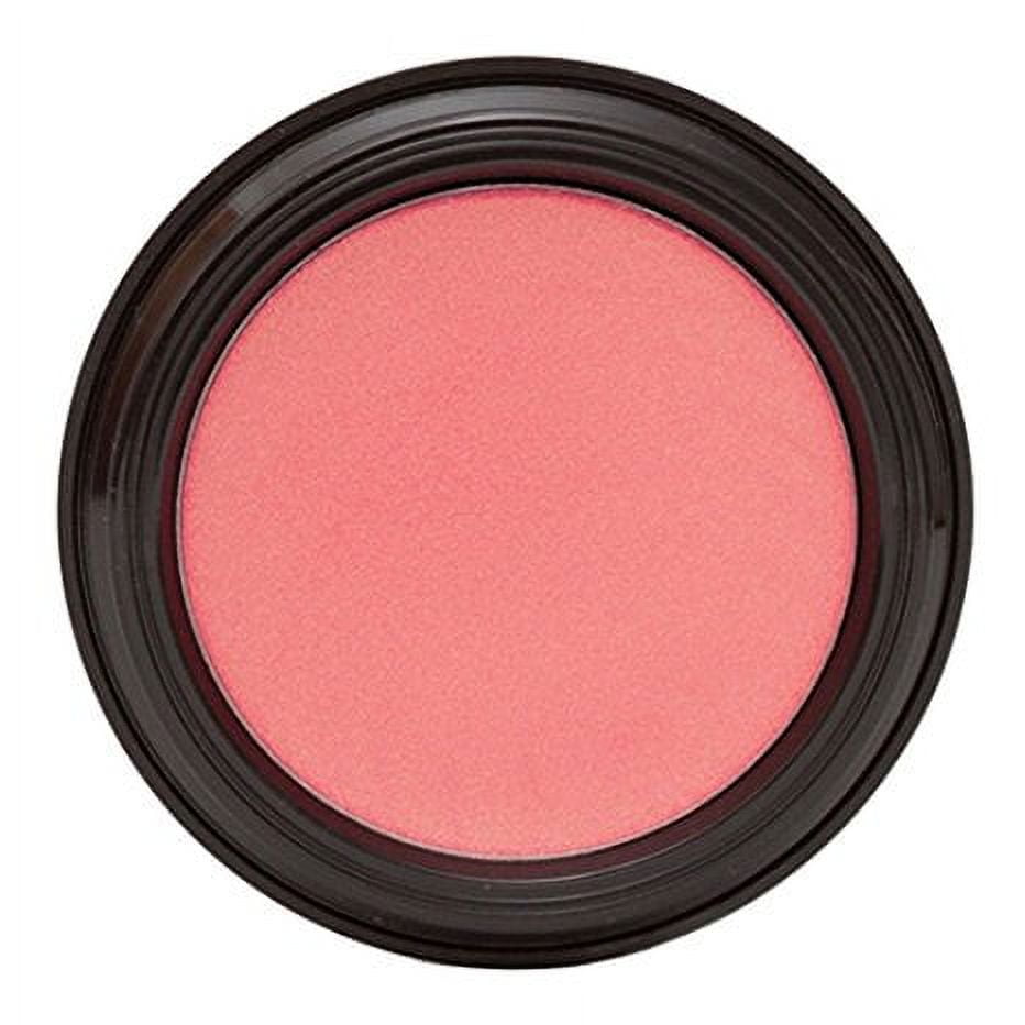 Gabriel Cosmetics Multi Pot for Eyes, Cheeks and Lips Conch Pink ...
