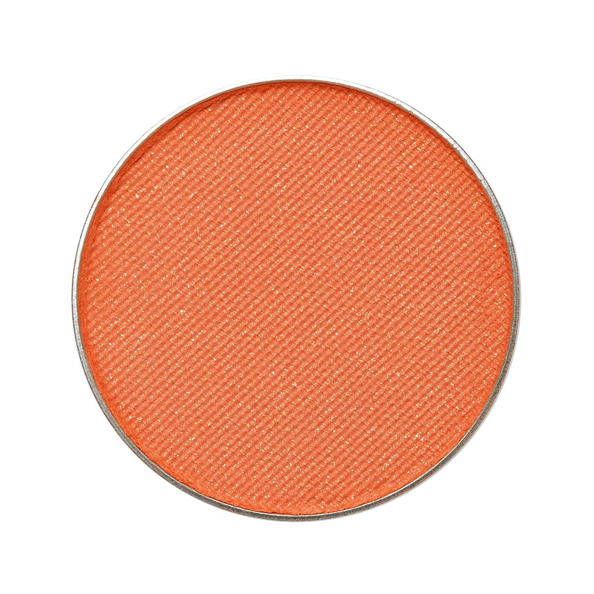 Gabriel Cosmetics ZUZU LUXE Eco Palette Refill Pans, Natural Mineral ...