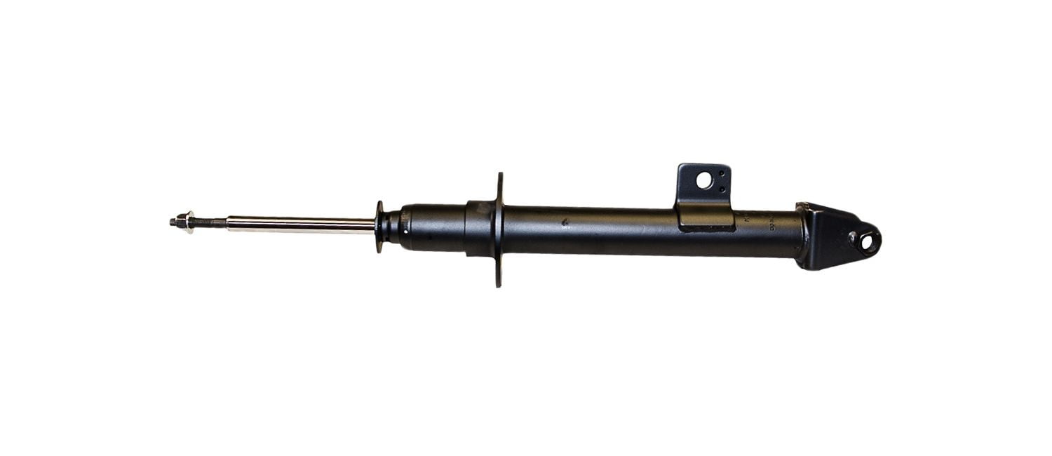 Gabriel G51947 Ultra Automotive Strut Stabilizers - Walmart.com