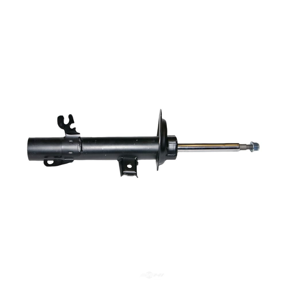 Gabriel G52164 - Ultra Struts Fits select: 2002-2006 MINI COOPER ...