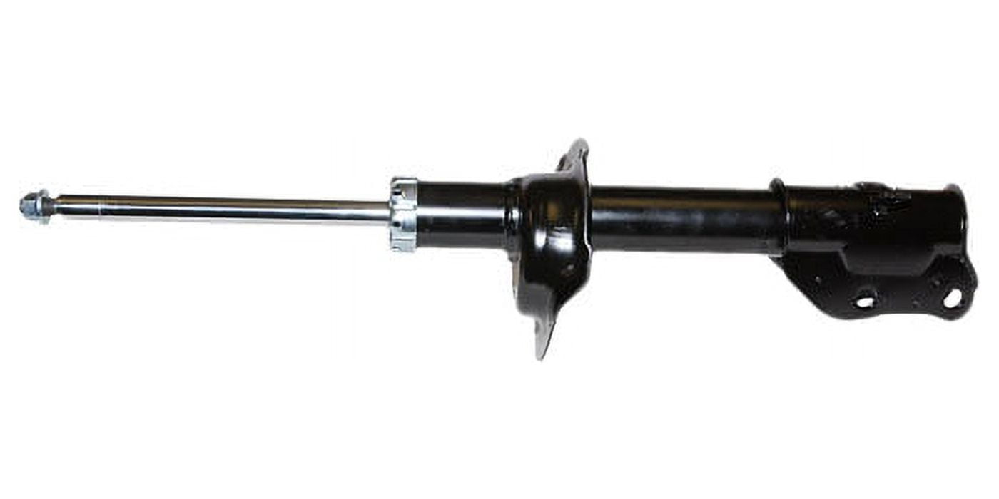 Gabriel G52209 - Ultra Struts Fits select: 2007-2010 MAZDA CX-7 ...