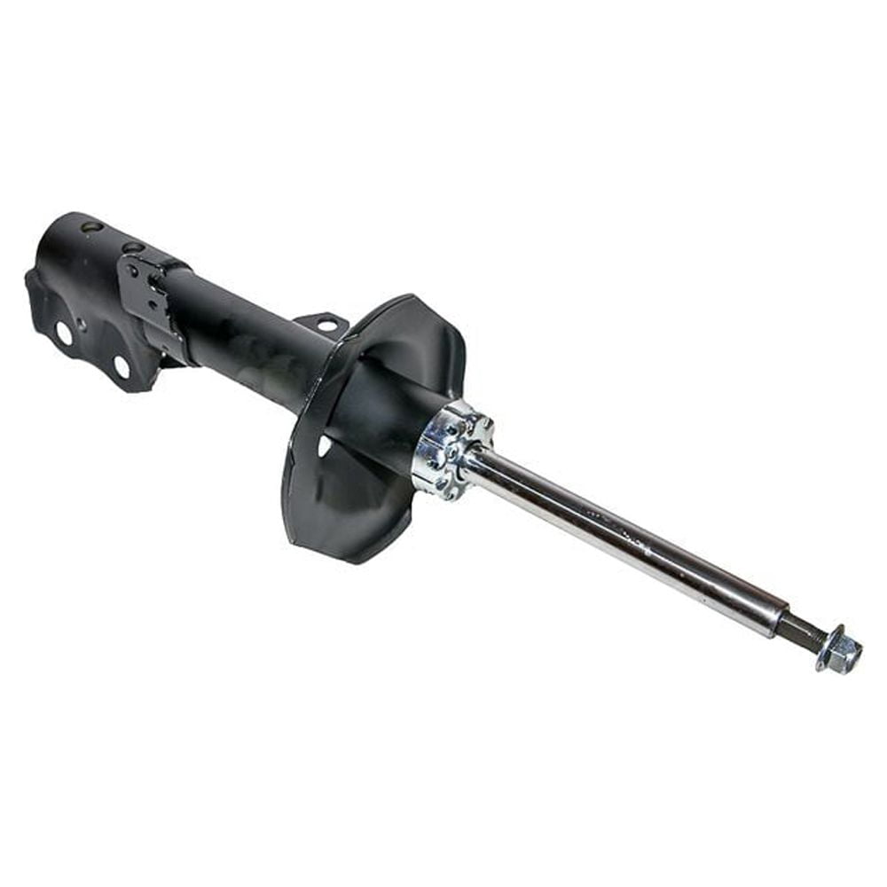 Gabriel G52245 Struts - Fits Toyota Corolla & Matrix - Walmart.com