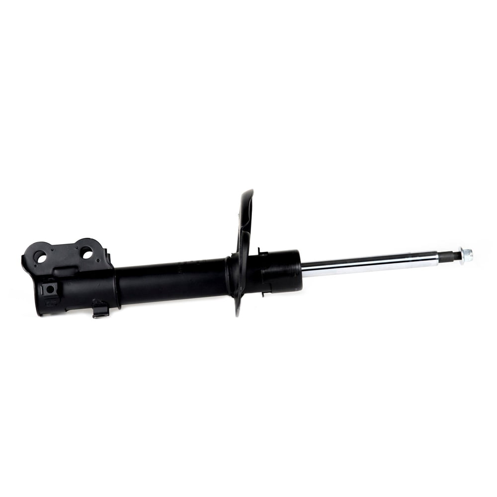 Gabriel G52437 Premium Struts for Passenger Cars, Light Trucks and SUVs ...