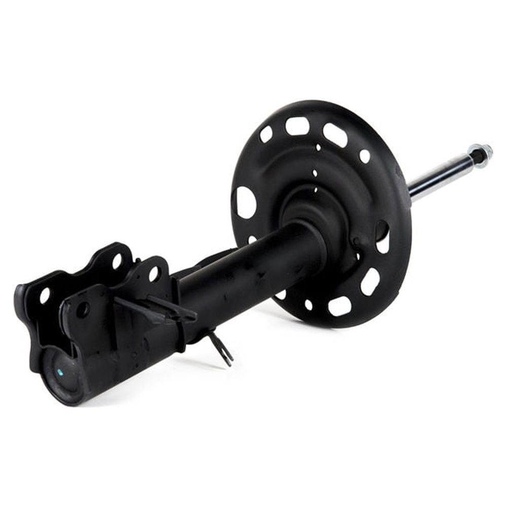 Gabriel G52525 Premium Struts for Passenger Cars, Light Trucks and SUVs ...