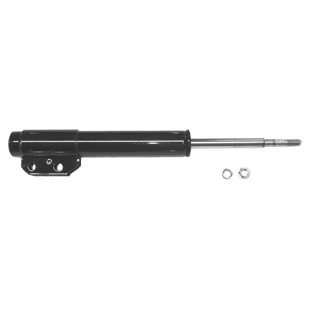 Gabriel G55551 - Ultra Struts Fits select: 1989-1993 FORD MUSTANG GT ...