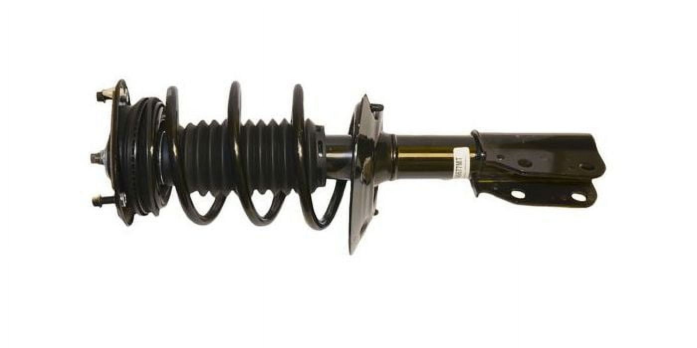 Gabriel G56929 - Ultra Ready Mount Fits select: 1998-2005 BUICK PARK AVENUE, 1998-1999 BUICK ...