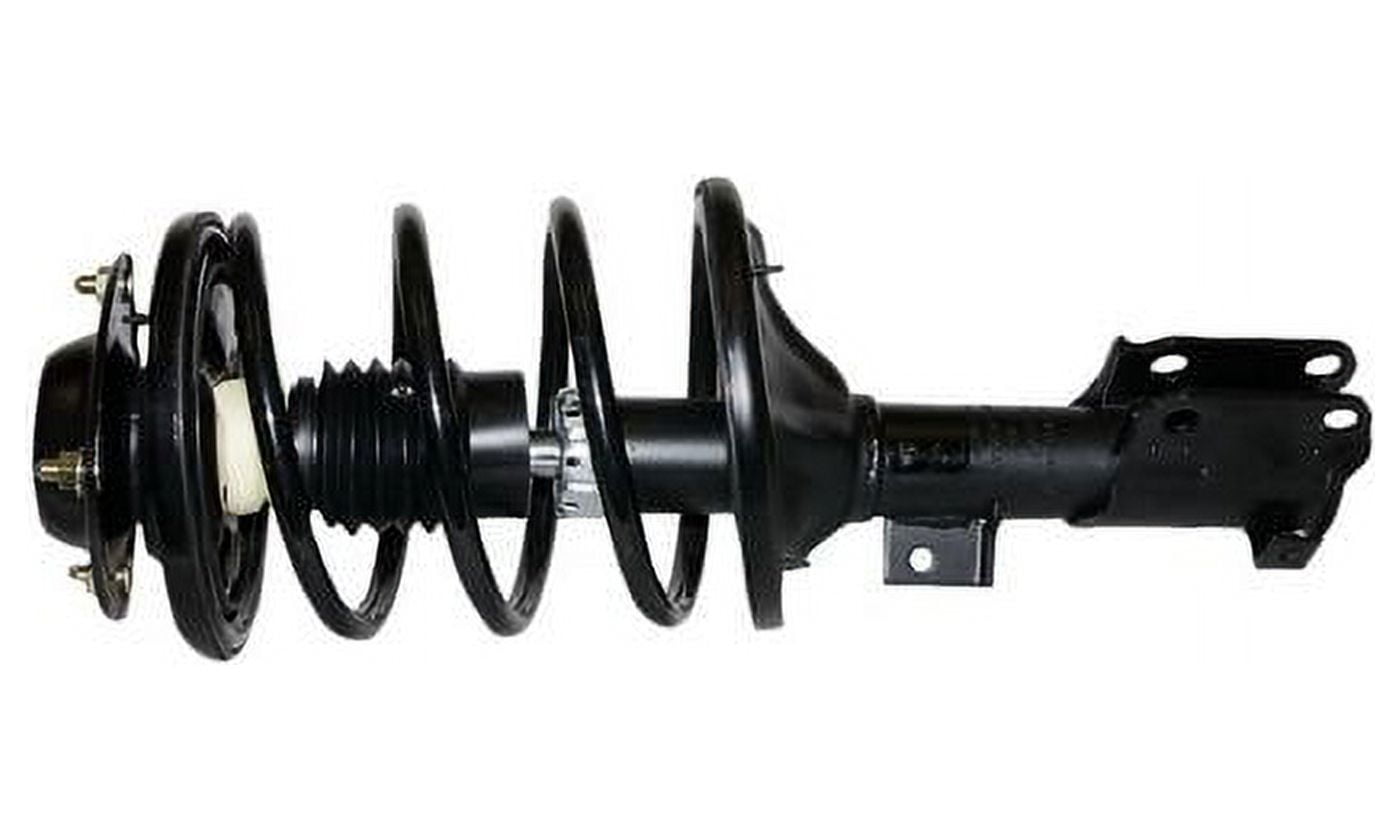 Gabriel G57074 - Ultra Ready Mount Fits select: 1999-2005 CHRYSLER ...