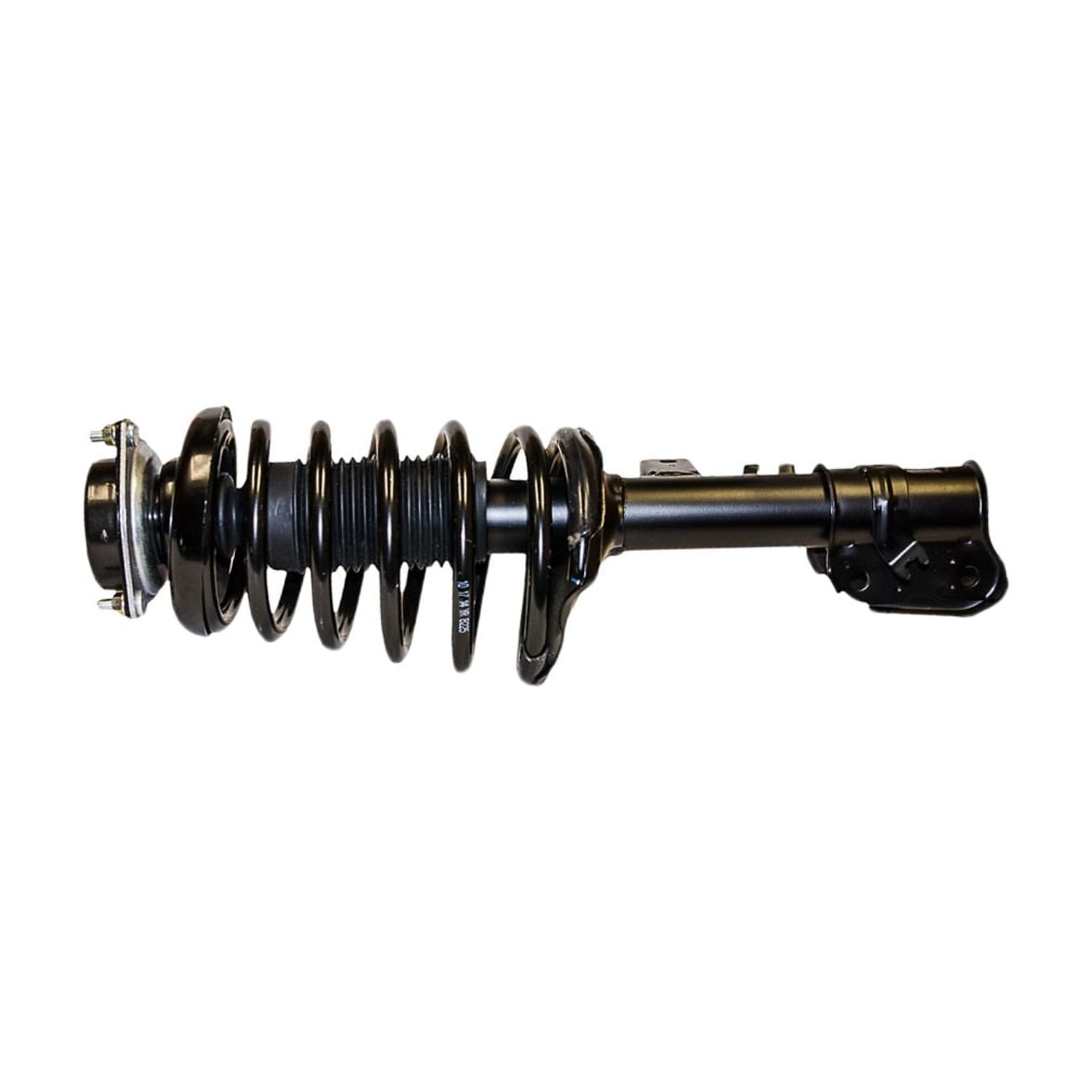 Gabriel G57145 Ultra ReadyMount Front Right Complete Strut Assembly ...