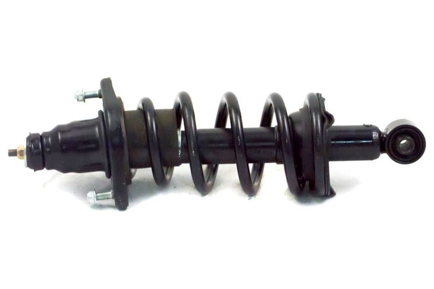 Gabriel G57416 Ultra™ ReadyMount® Premium Fully Loaded Strut Assembly ...