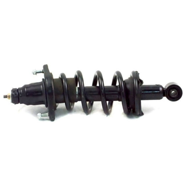 Gabriel G57416 Ultra™ ReadyMount® Premium Fully Loaded Strut Assembly ...