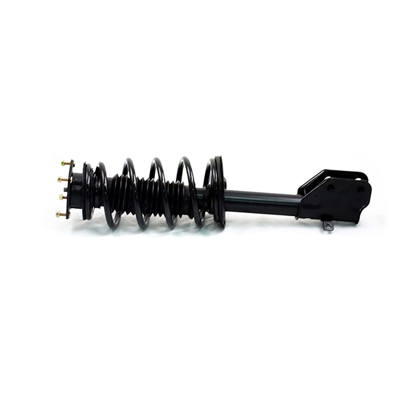 Gabriel G57583 Ultra ReadyMount Front Right Complete Strut Assembly ...