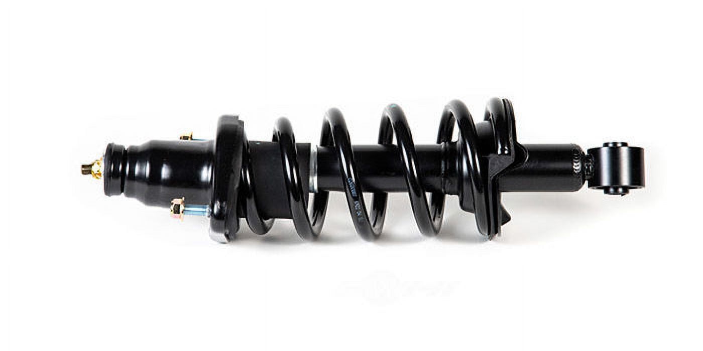 Gabriel G57682 Ultraâ ¢ ReadyMountÂ® Premium Fully Loaded Strut ...