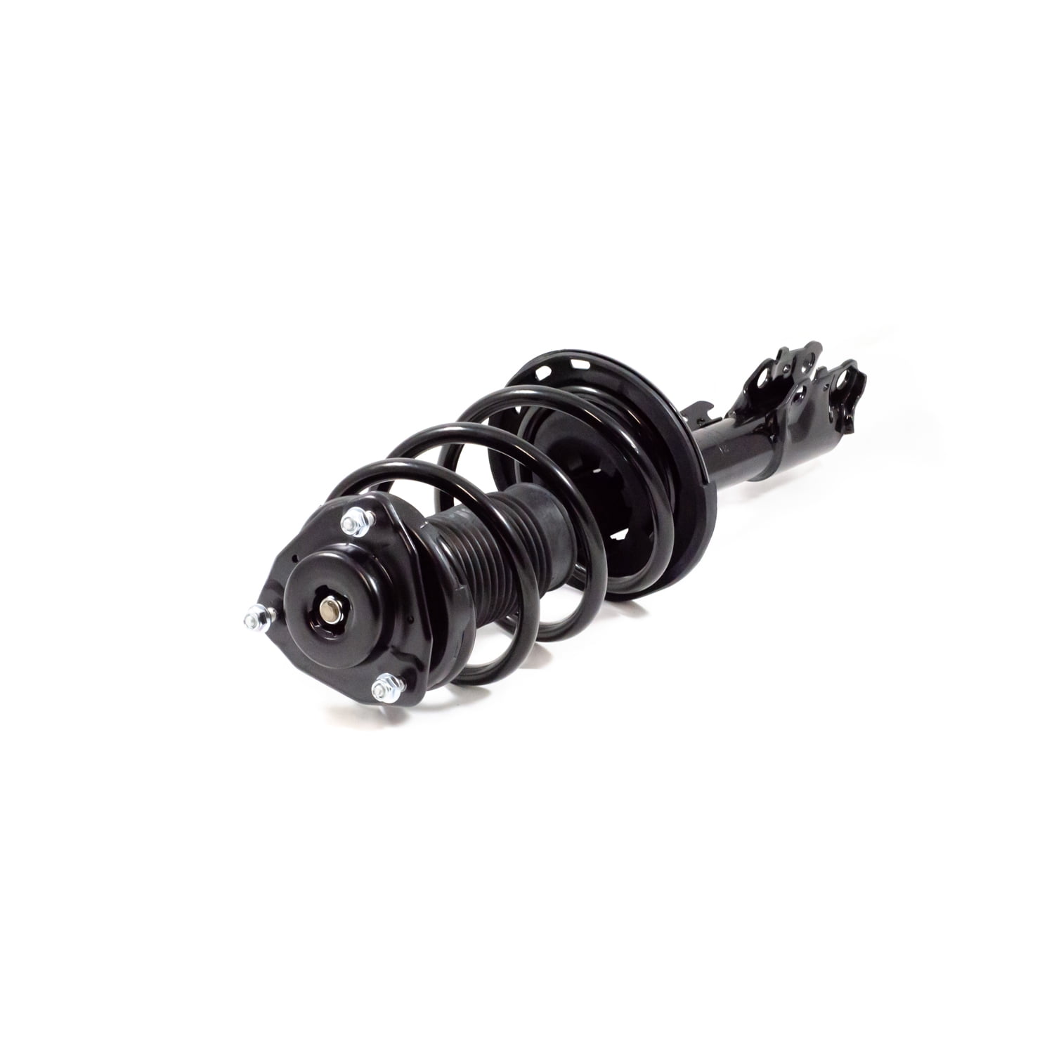 Gabriel G57735 Fully Loaded Strut Assembly - Walmart.com
