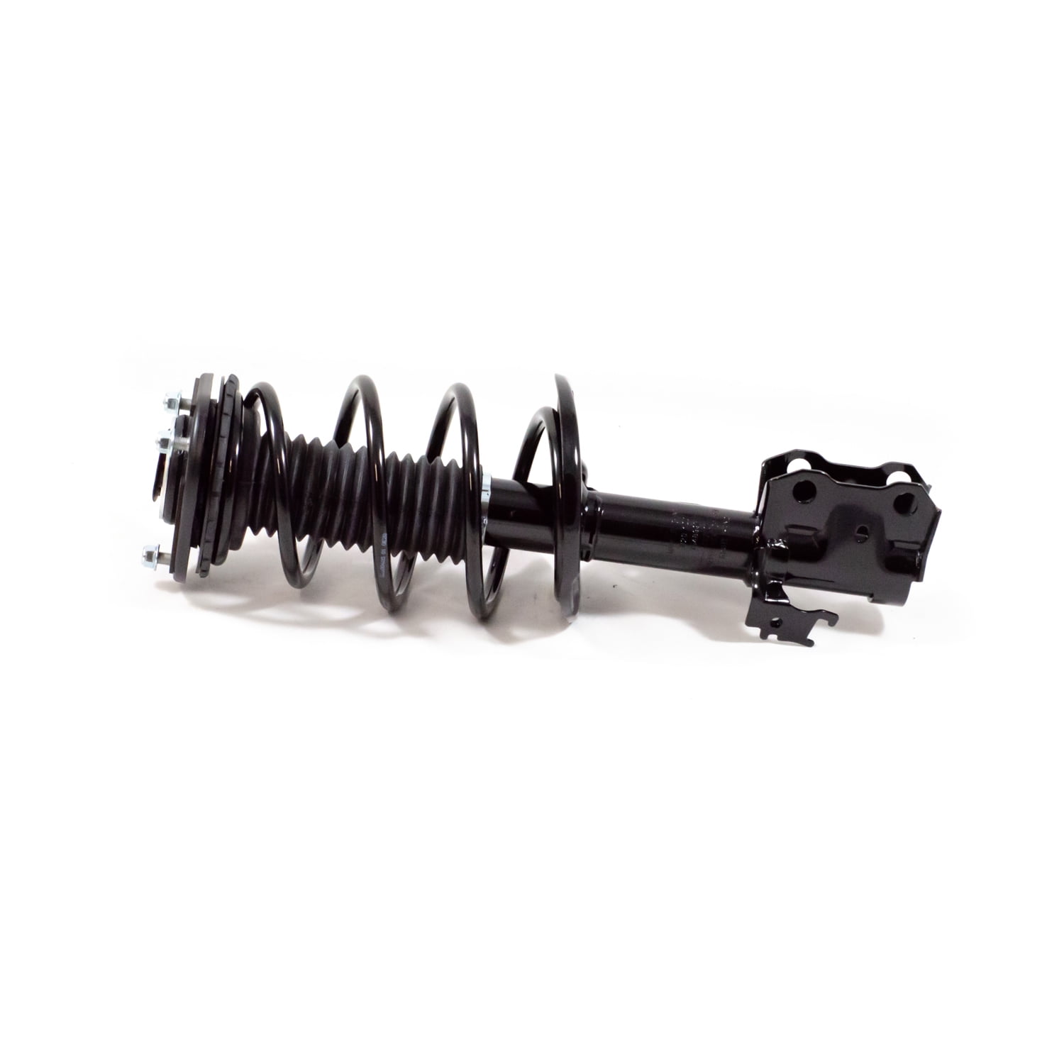Gabriel G57739 Ultra ReadyMount Front Right Complete Strut Assembly ...