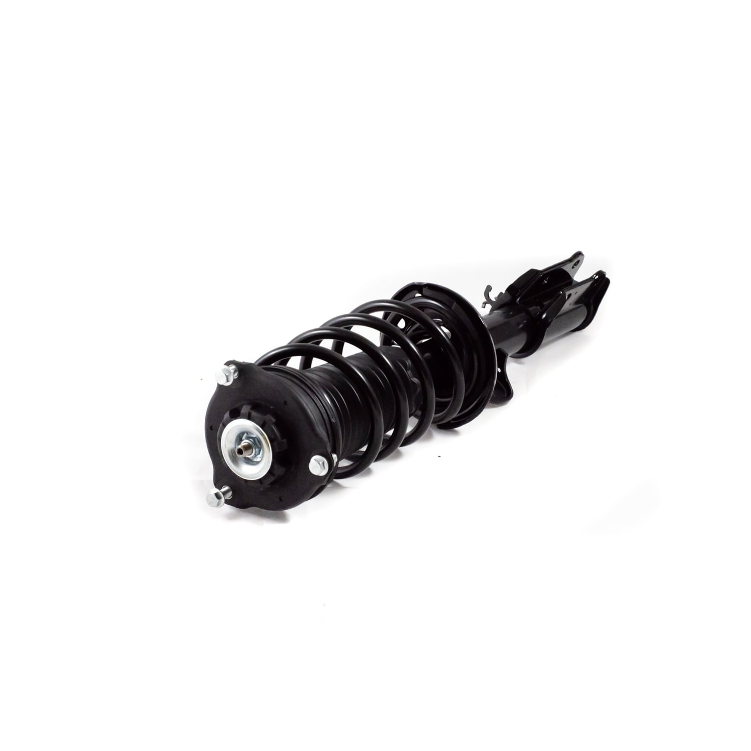 Gabriel G57769 Fully Loaded Strut Assembly - Walmart.com