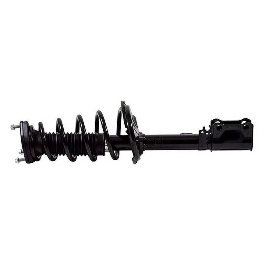 Gabriel G57790 Fully Loaded Strut Assembly - Walmart.com